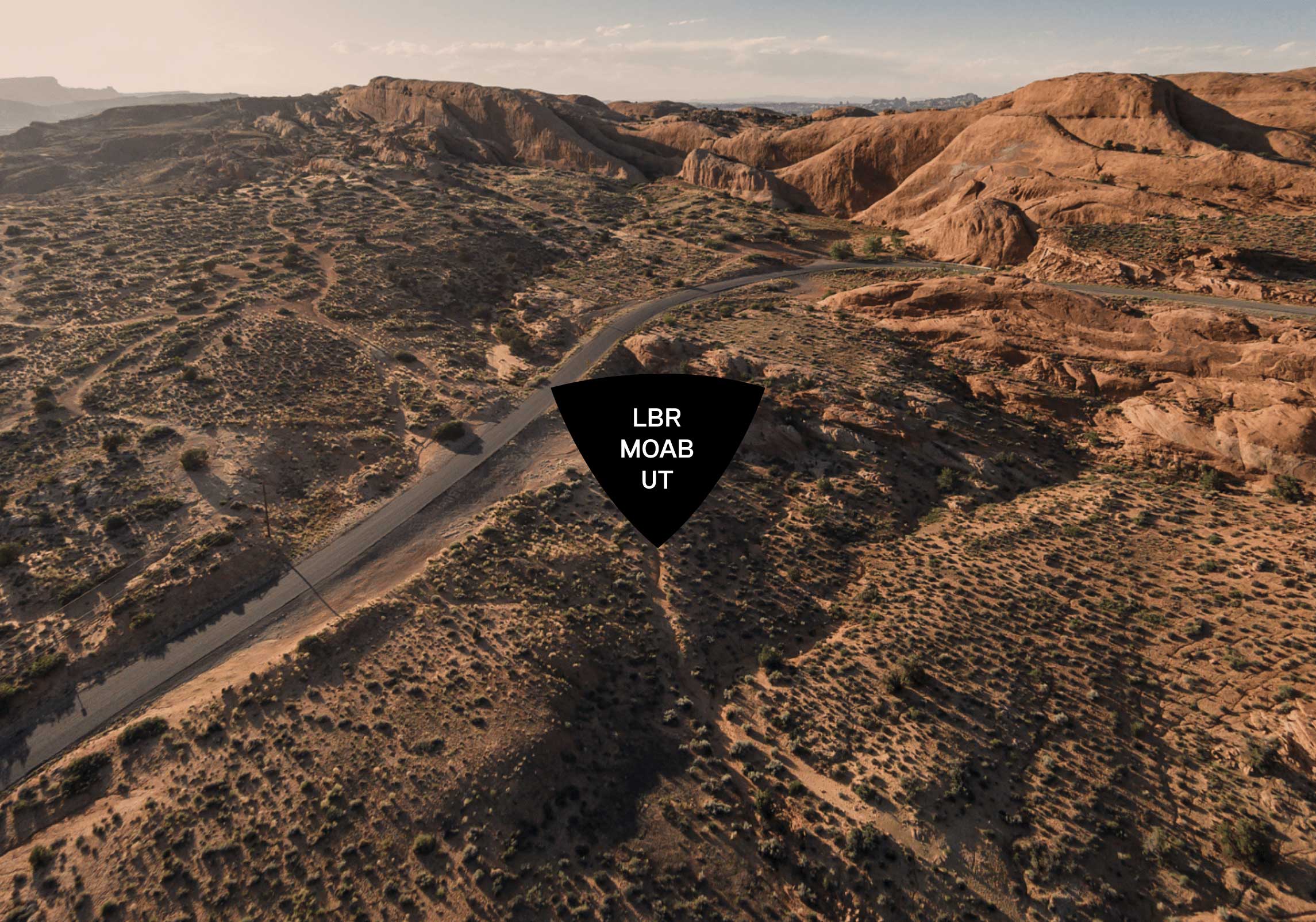 Lionsback Resort - REA - Brands You Can't Ignore